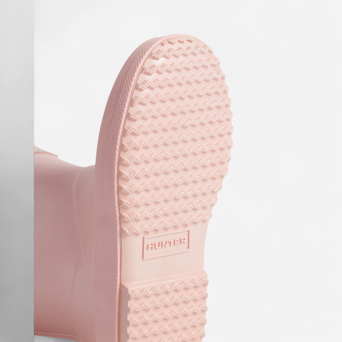 Originals Wellington Çocuk Pudra Bot Fiyatı - Hunter Boots